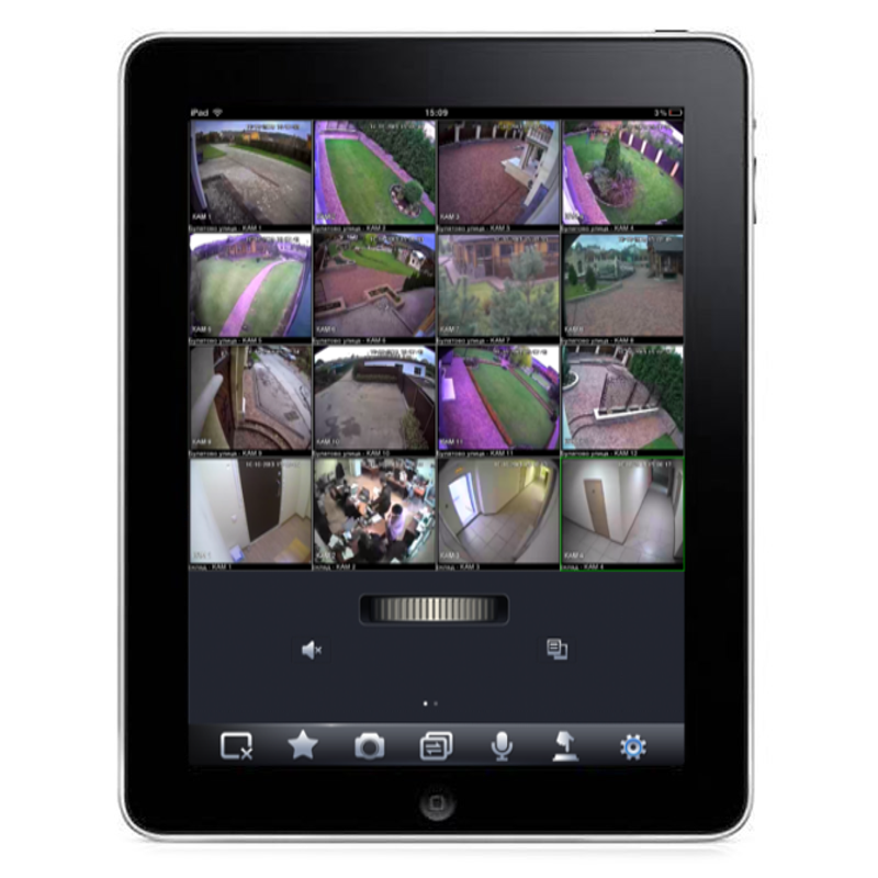 Idmss На Пк - australiadevelopers